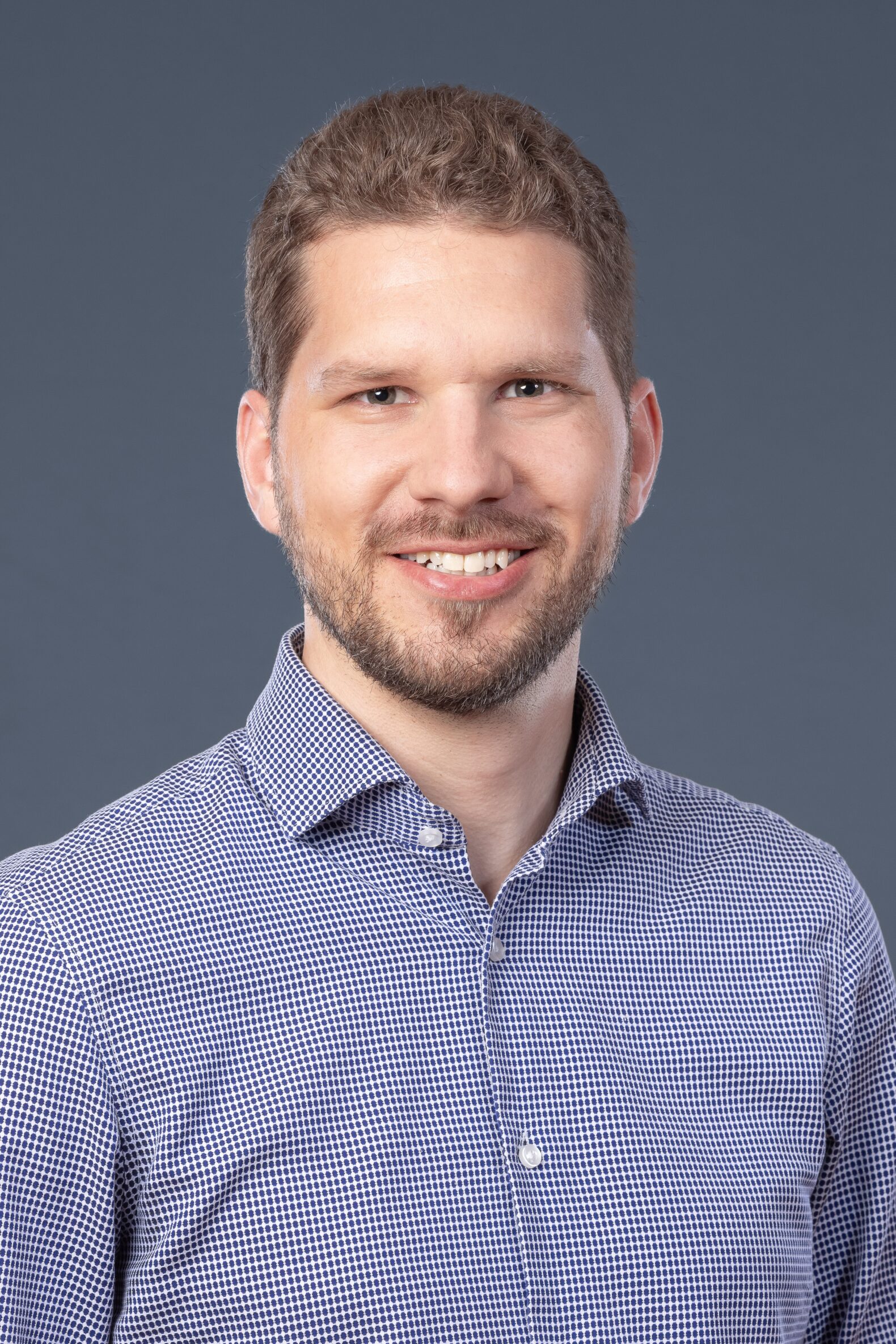 Schänis - GRÜNE Linth